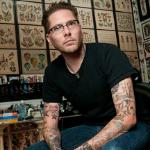 Freedom Ink Tattoos - Peoria, IL